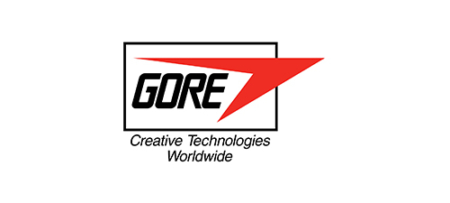 Gore-Logo - Pioneer Industrial