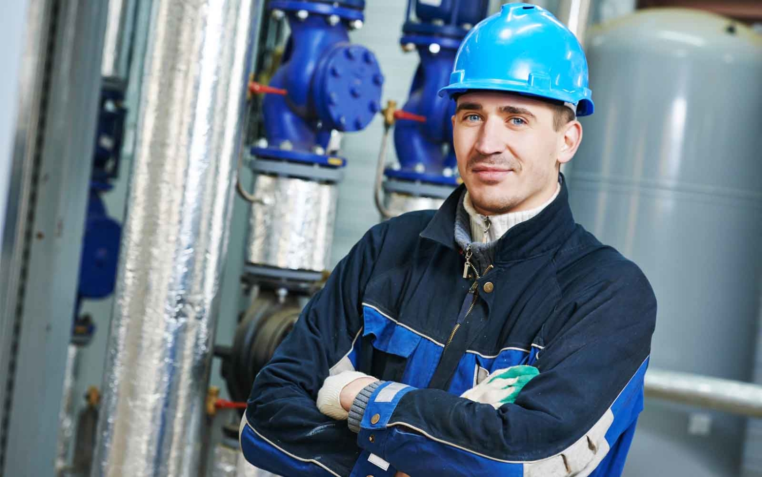 Proven Products | Pioneer Industrial