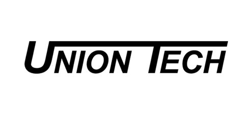 Union-Tech-logo - Pioneer Industrial