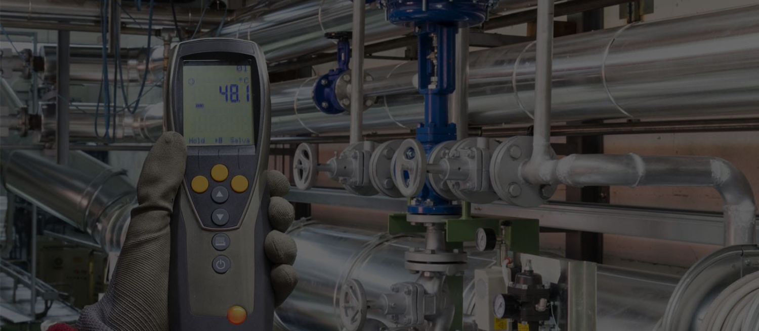 Electronic-Valve-Testing_Electronic-instrument-for-measuring ...