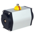 Rotork flow control products