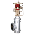Masoneilan Control Valves