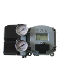 Masoneilan Control Valves