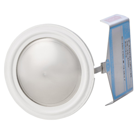 Continental Disc - Pioneer Industrial