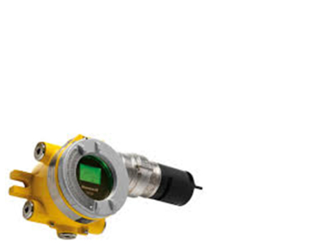 _0001_USE FOR HONEYWELL OELD Smart Junction Box - Pioneer Industrial