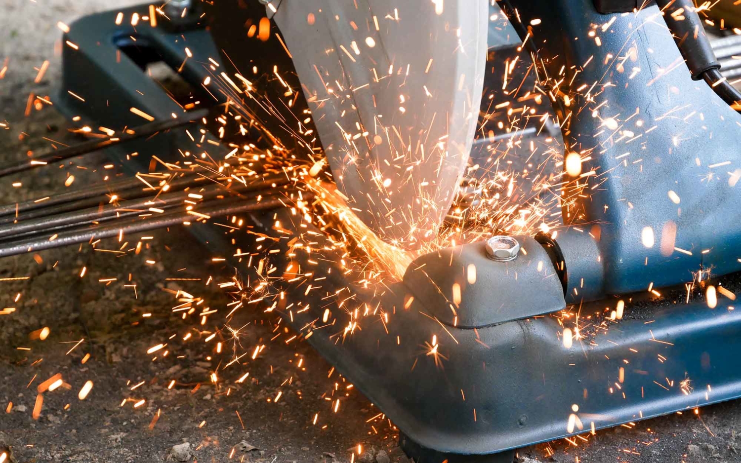 Nov-Image-Flash-cutter - Pioneer Industrial