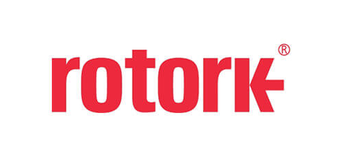 Rotork-Logo-m - Pioneer Industrial