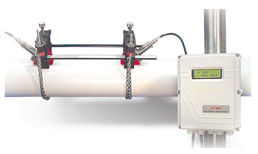 Moisture Analyzers - Pioneer Industrial