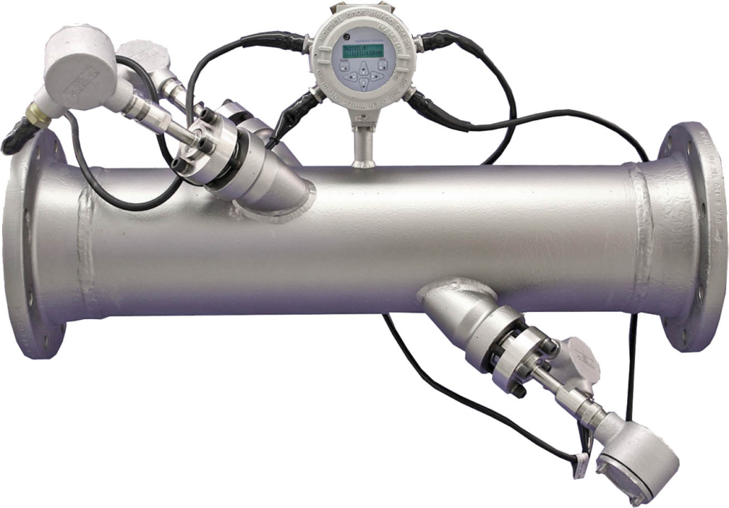 Moisture Analyzers - Pioneer Industrial