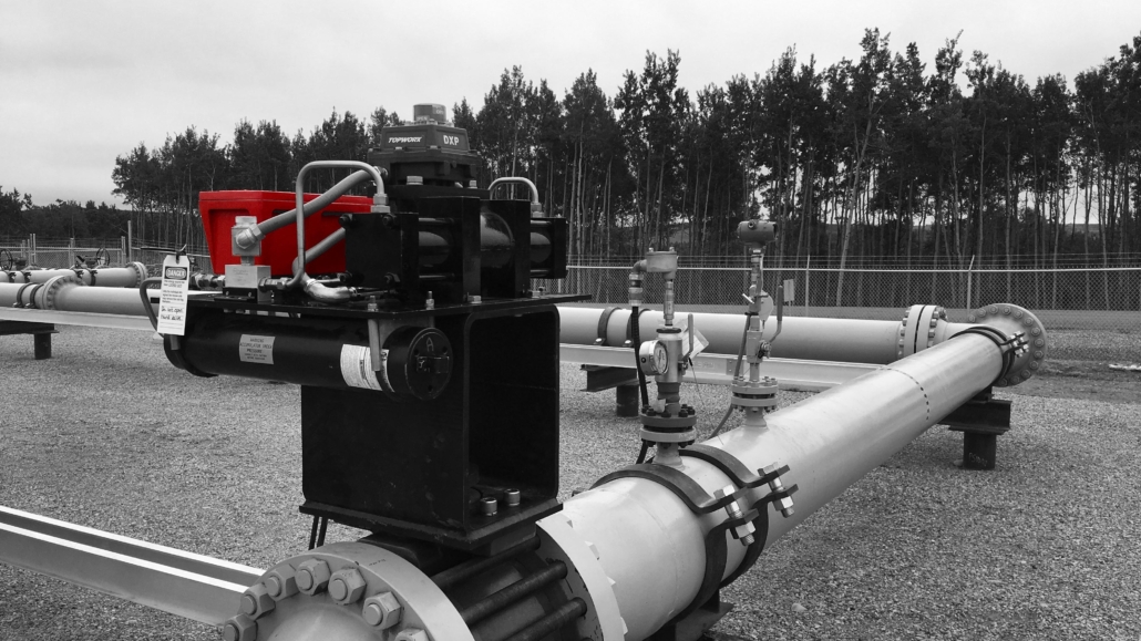 Pioneer Industrial Announces Selection of MEA Inc. as Vendor Partner ...