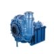Metso Slurry Pumps