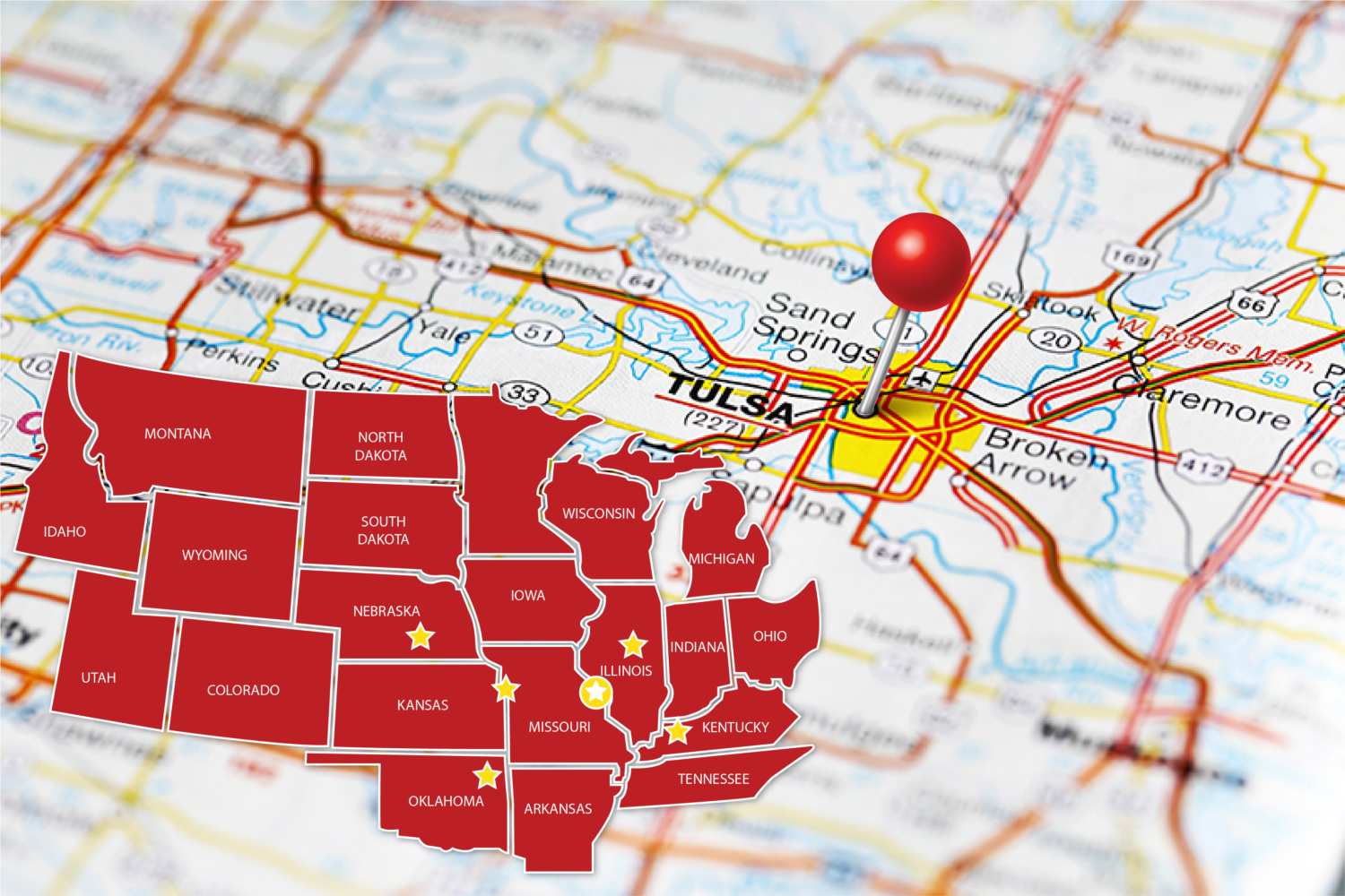 Pump Repair - Pioneer Industrial