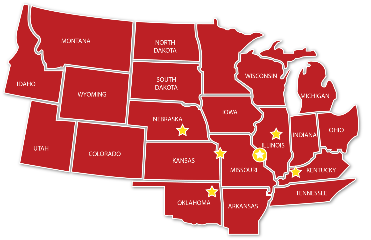 Pump Repair - Pioneer Industrial